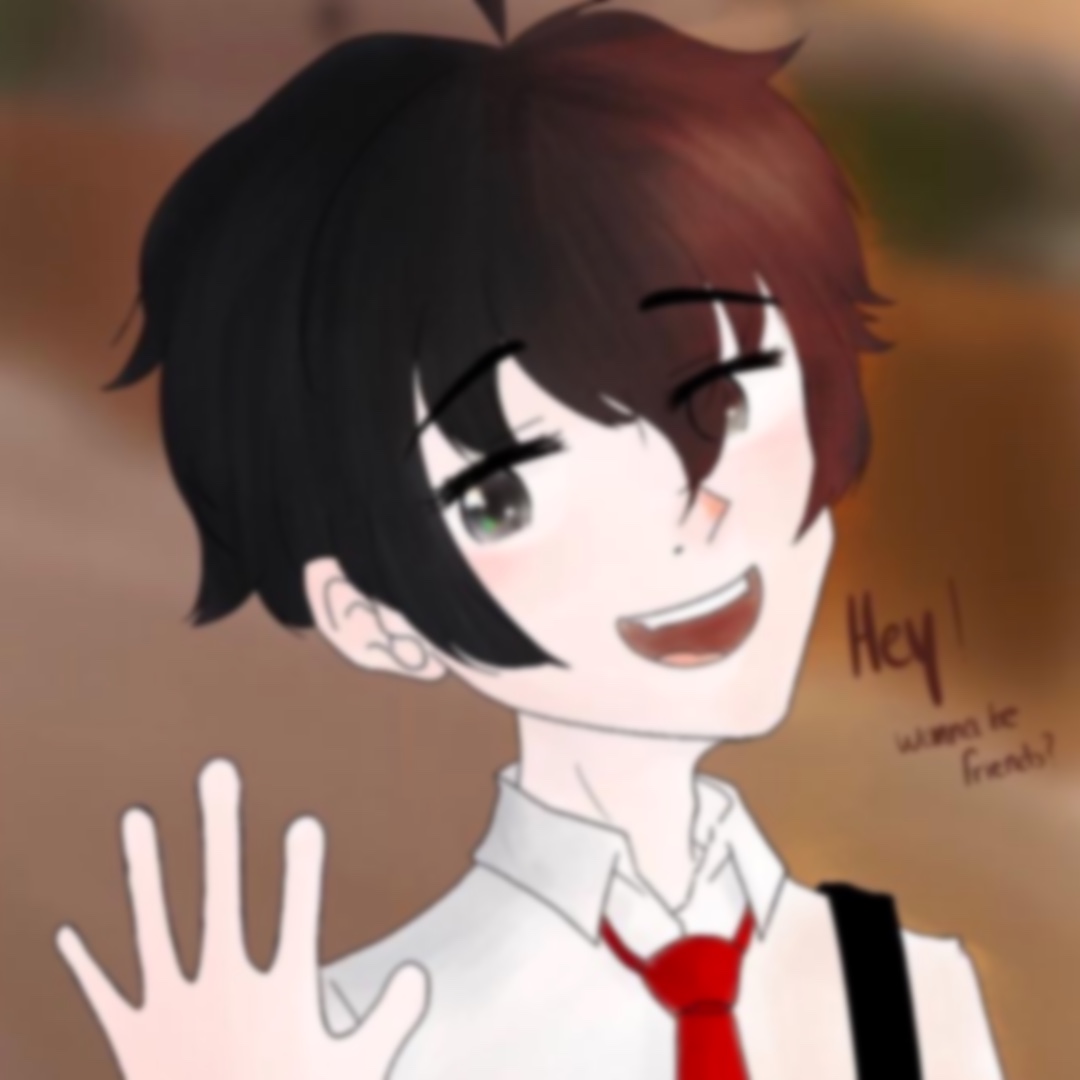 Only You [BL] | WEBTOON