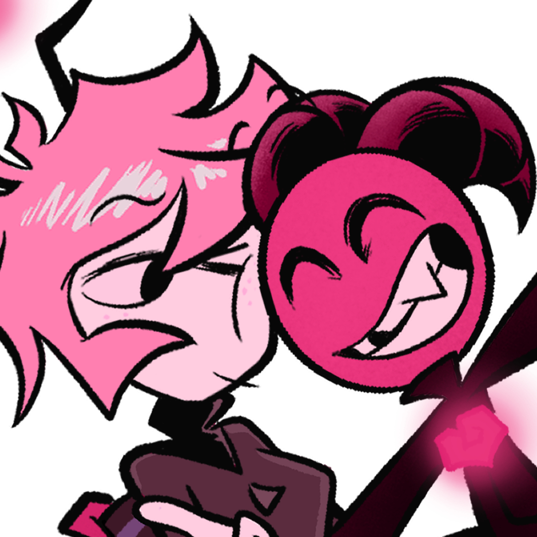 Free Sample - 239 | Yoyo Buddy!