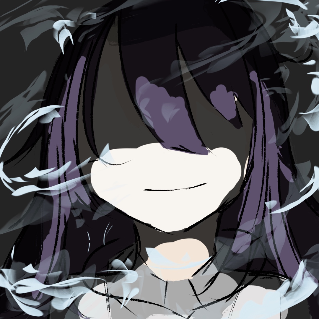 ♢clock ♢ | WEBTOON