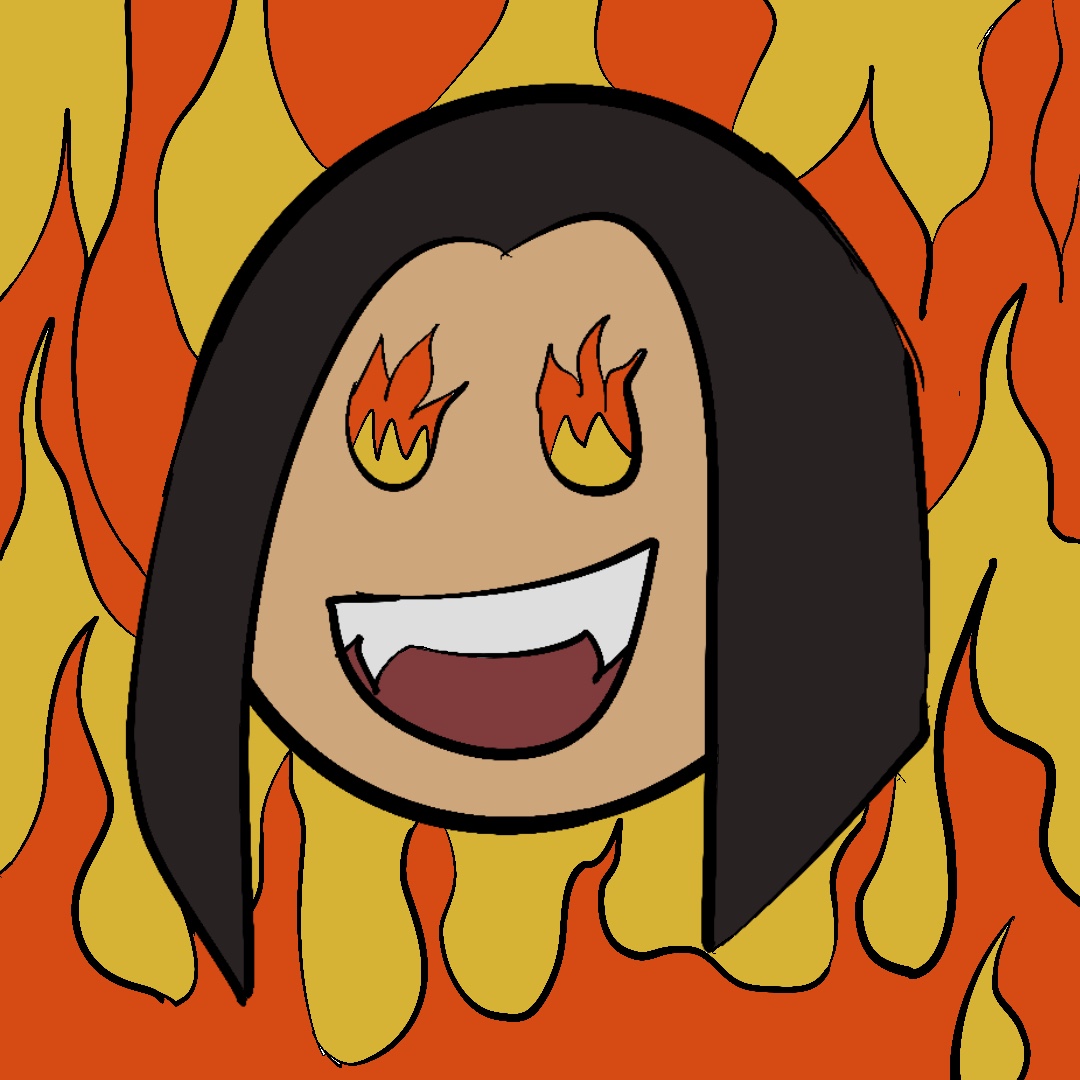 Rallei Adventures | WEBTOON