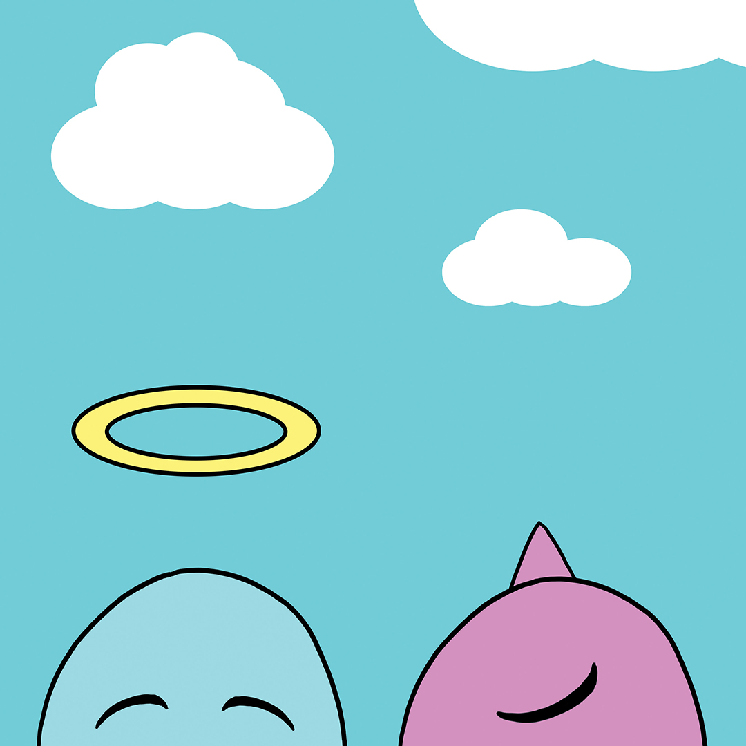 the-cloud-network-webtoon