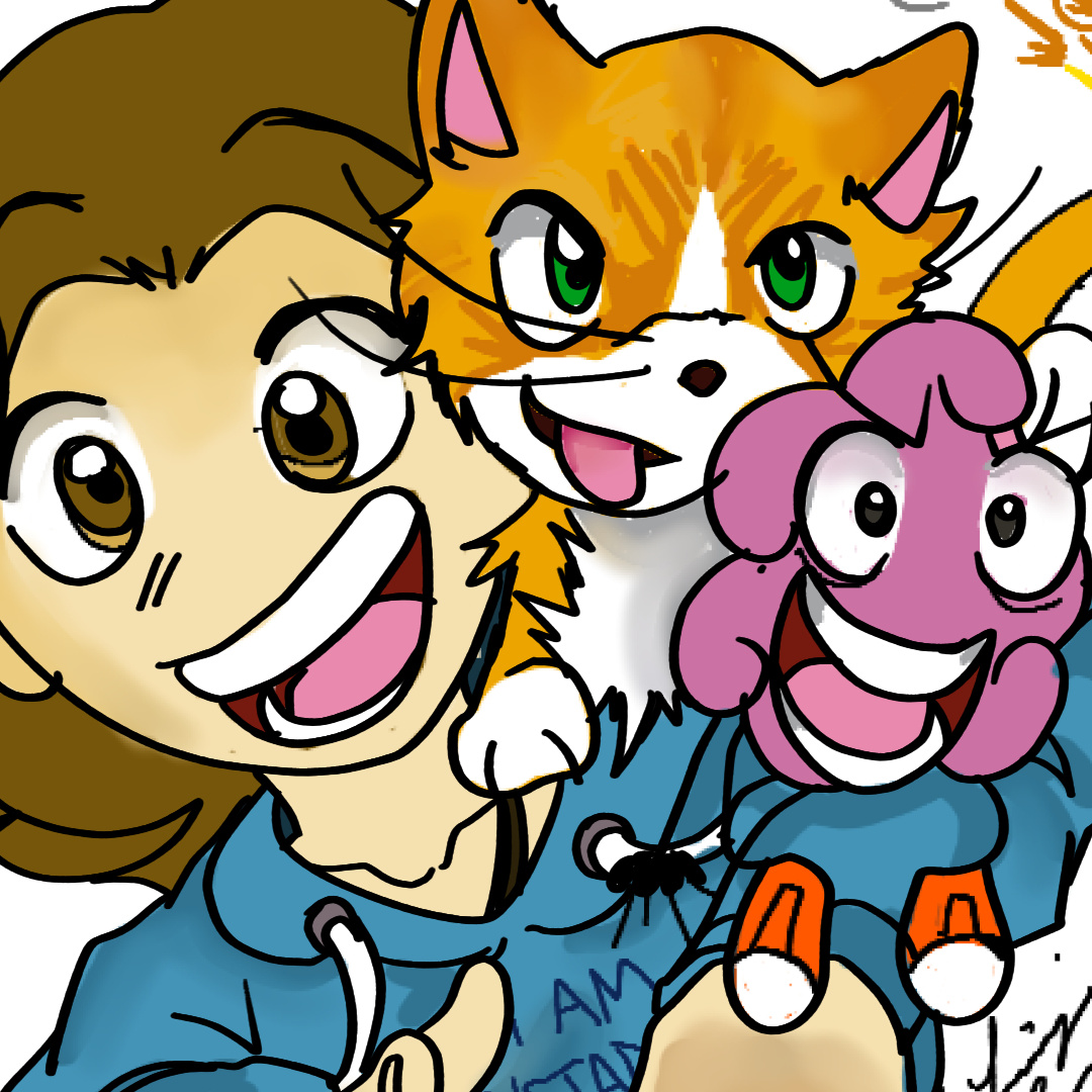 Insane Brain | WEBTOON