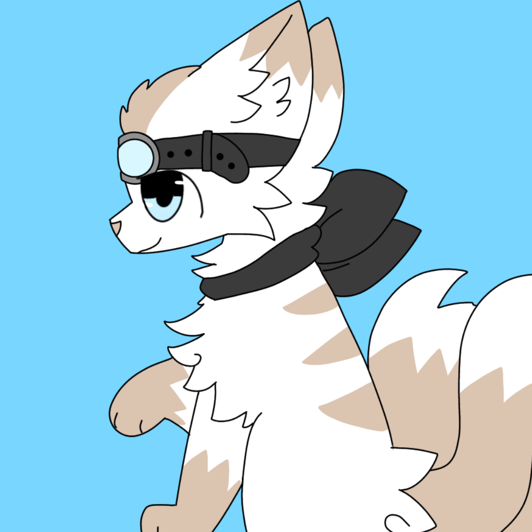 Worlds ending | WEBTOON