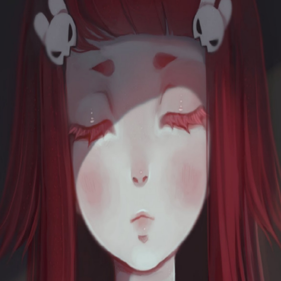 Die Wonder (Español) | WEBTOON