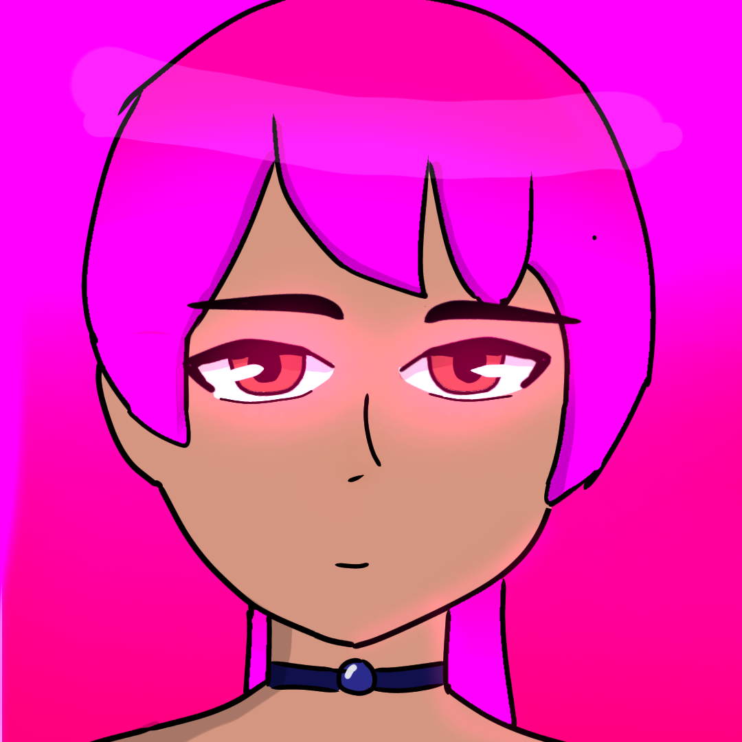 Super dorks (high-school homecoming) | WEBTOON