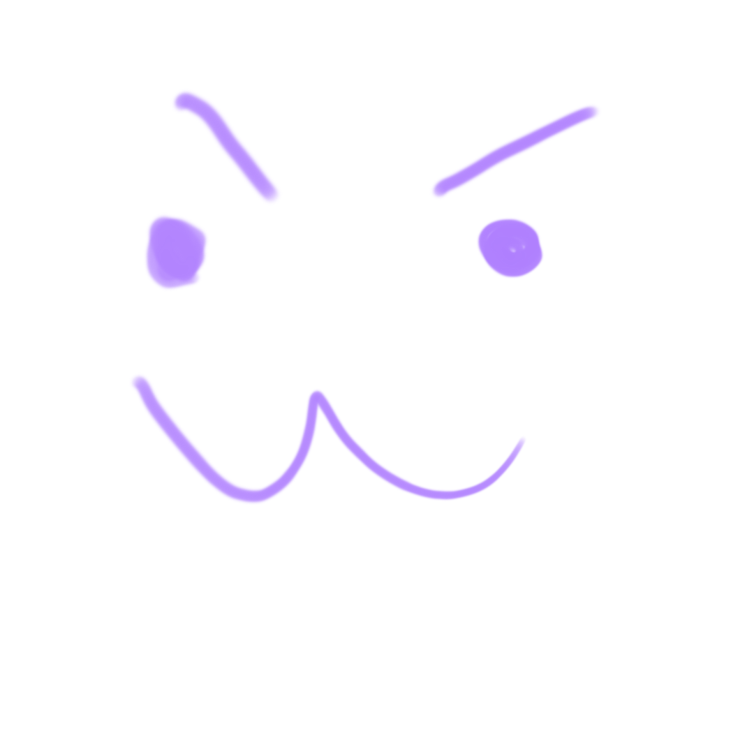 Testing Comic | WEBTOON