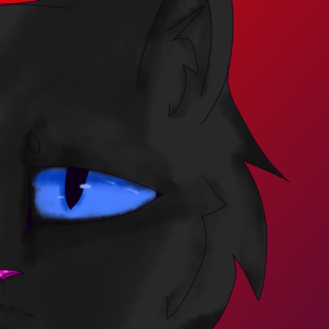 La vida de blue | WEBTOON