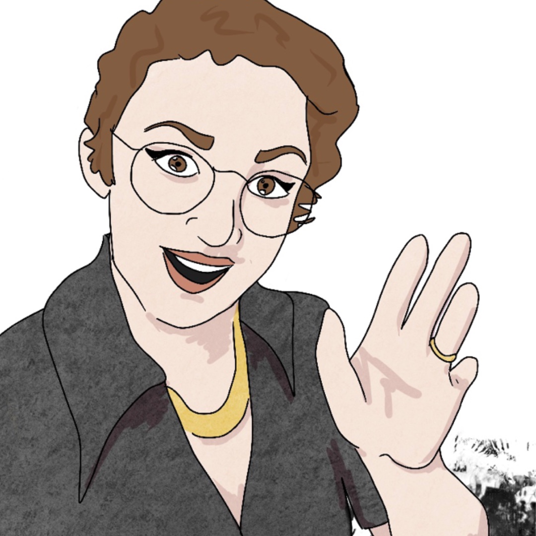 Testing things out | WEBTOON