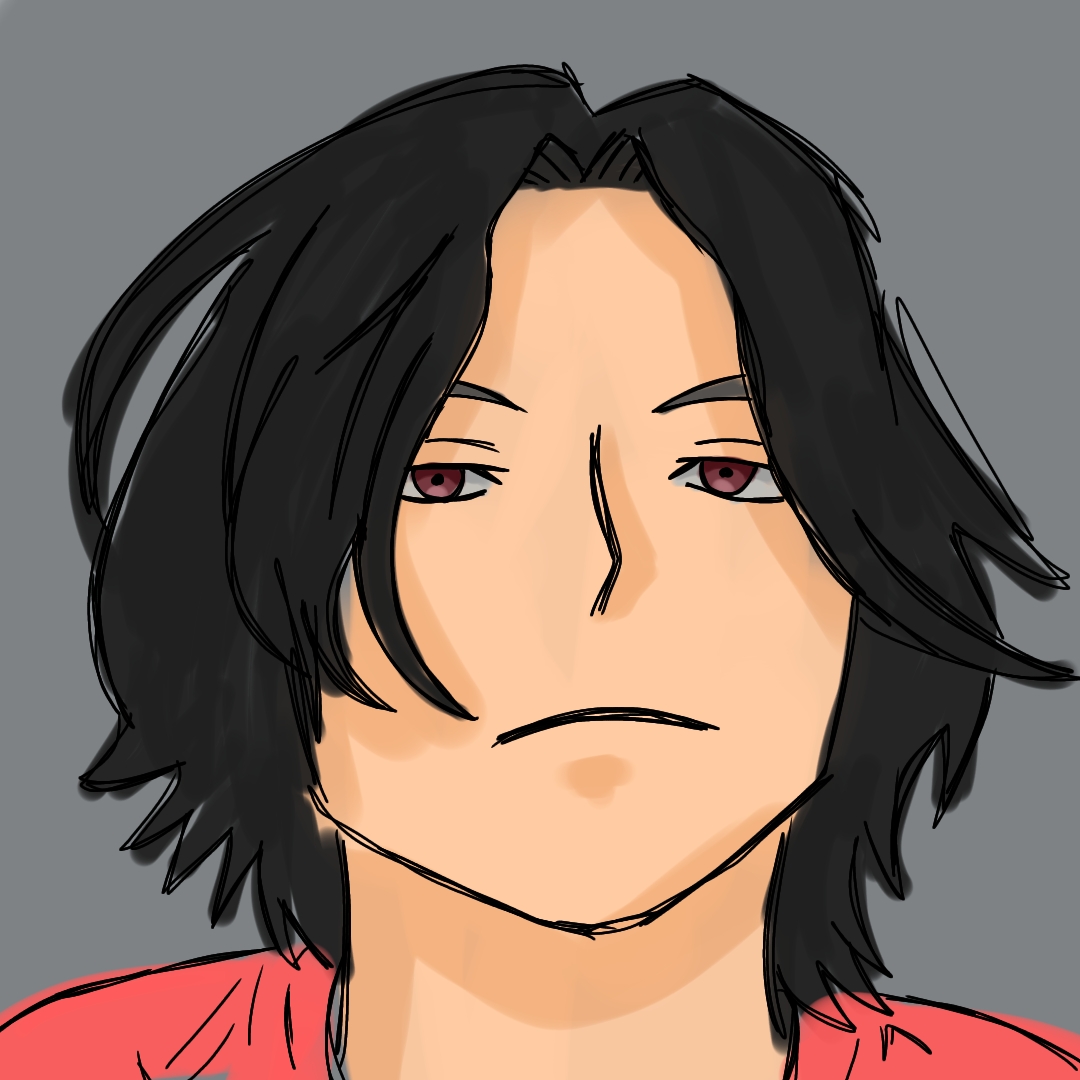 Let Me Take One Shot At It! | WEBTOON