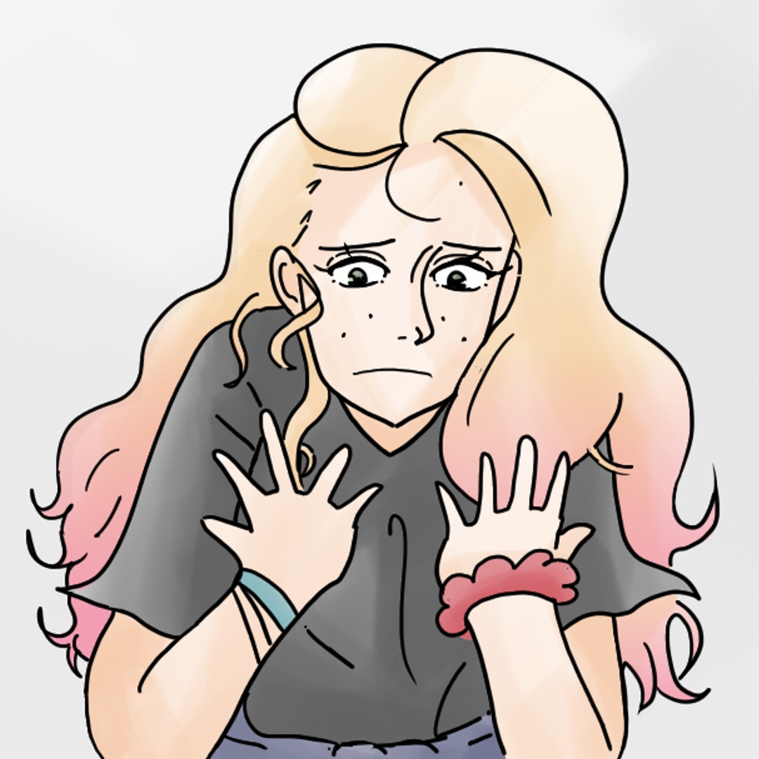 Néo-Héros | WEBTOON