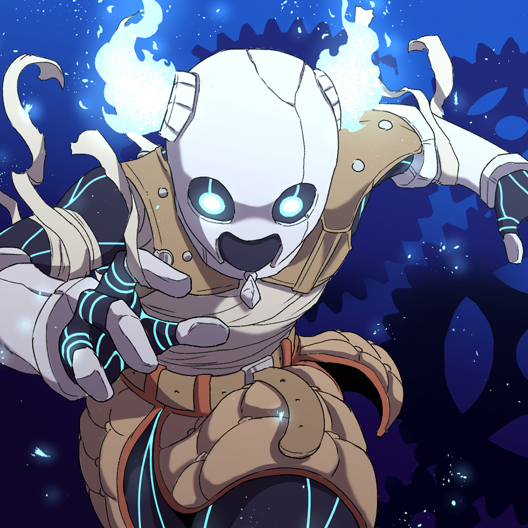 Princess | WEBTOON