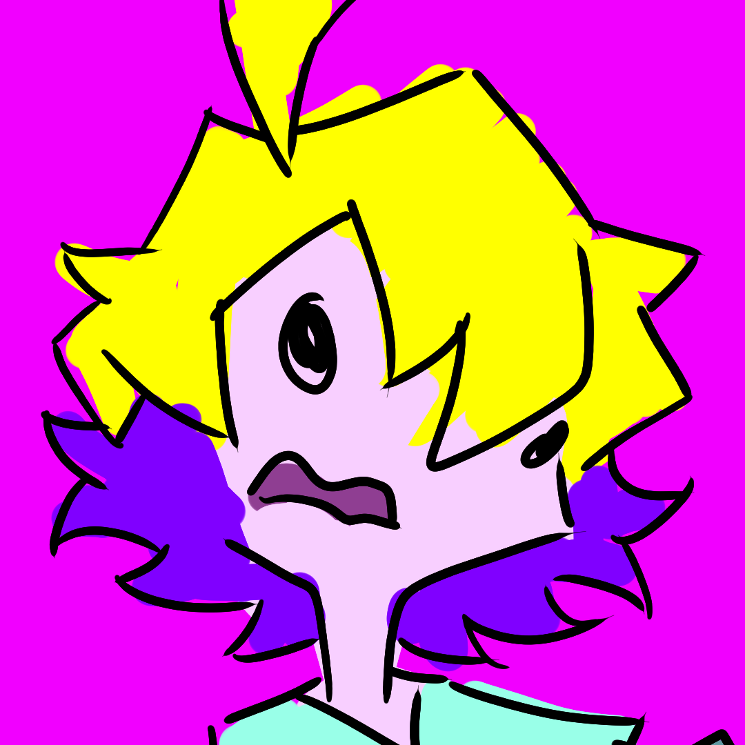 Mad Psience (BETA) | WEBTOON