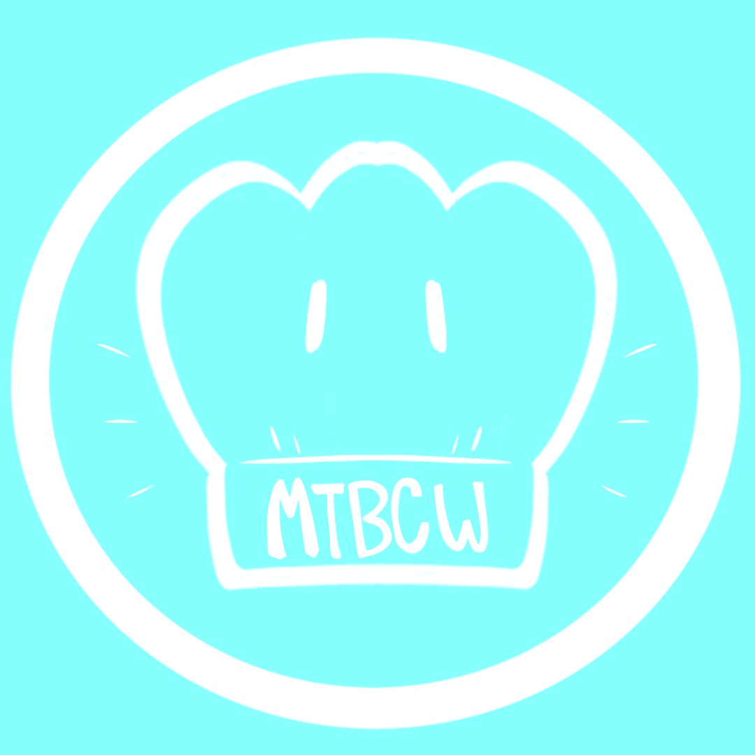 May The Best Chef Win | WEBTOON
