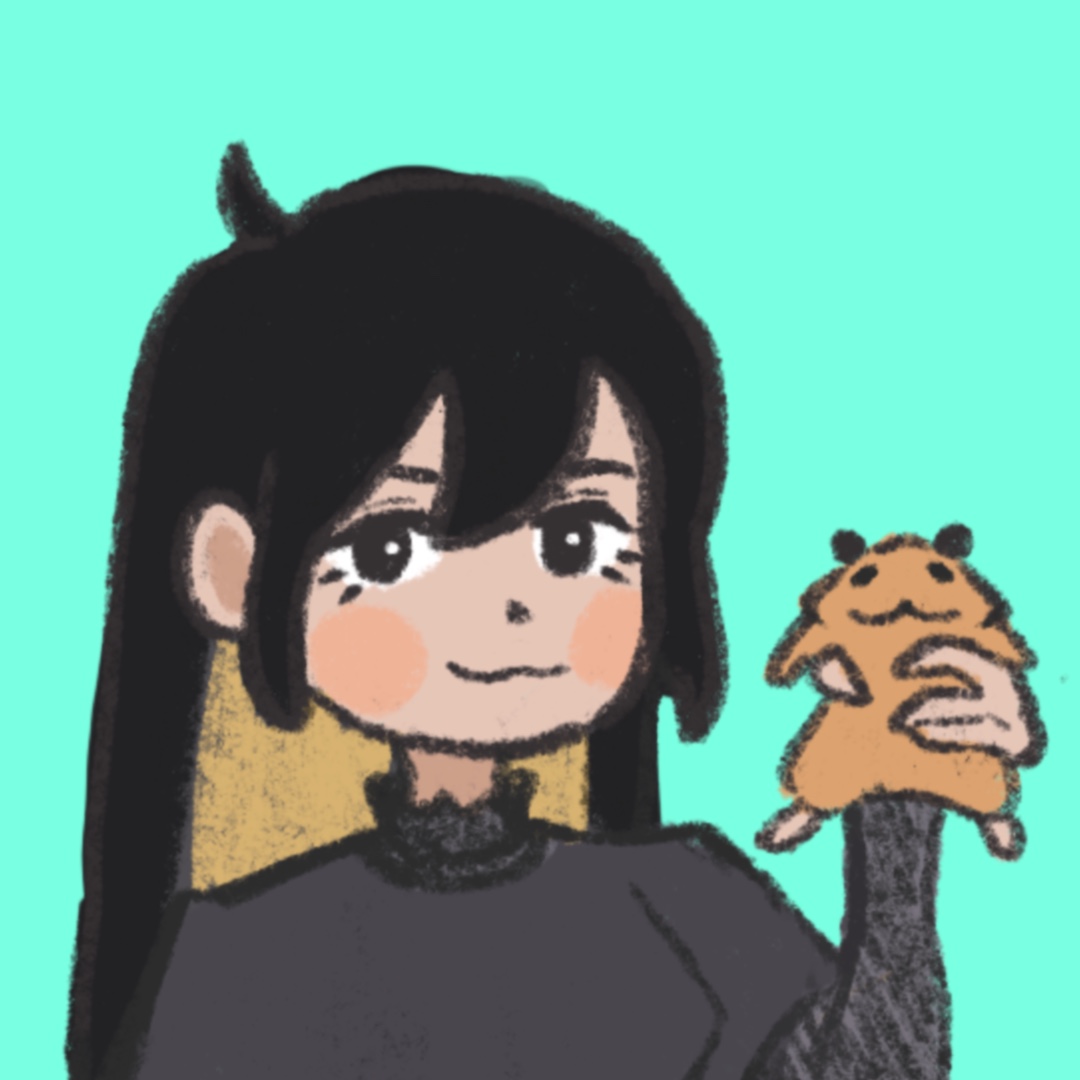 Bubble trouble | WEBTOON