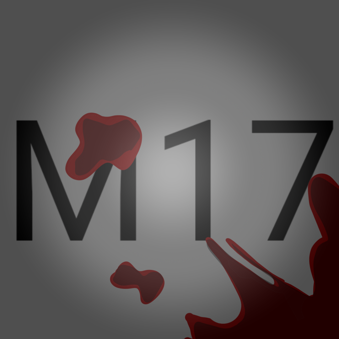 M17 | WEBTOON