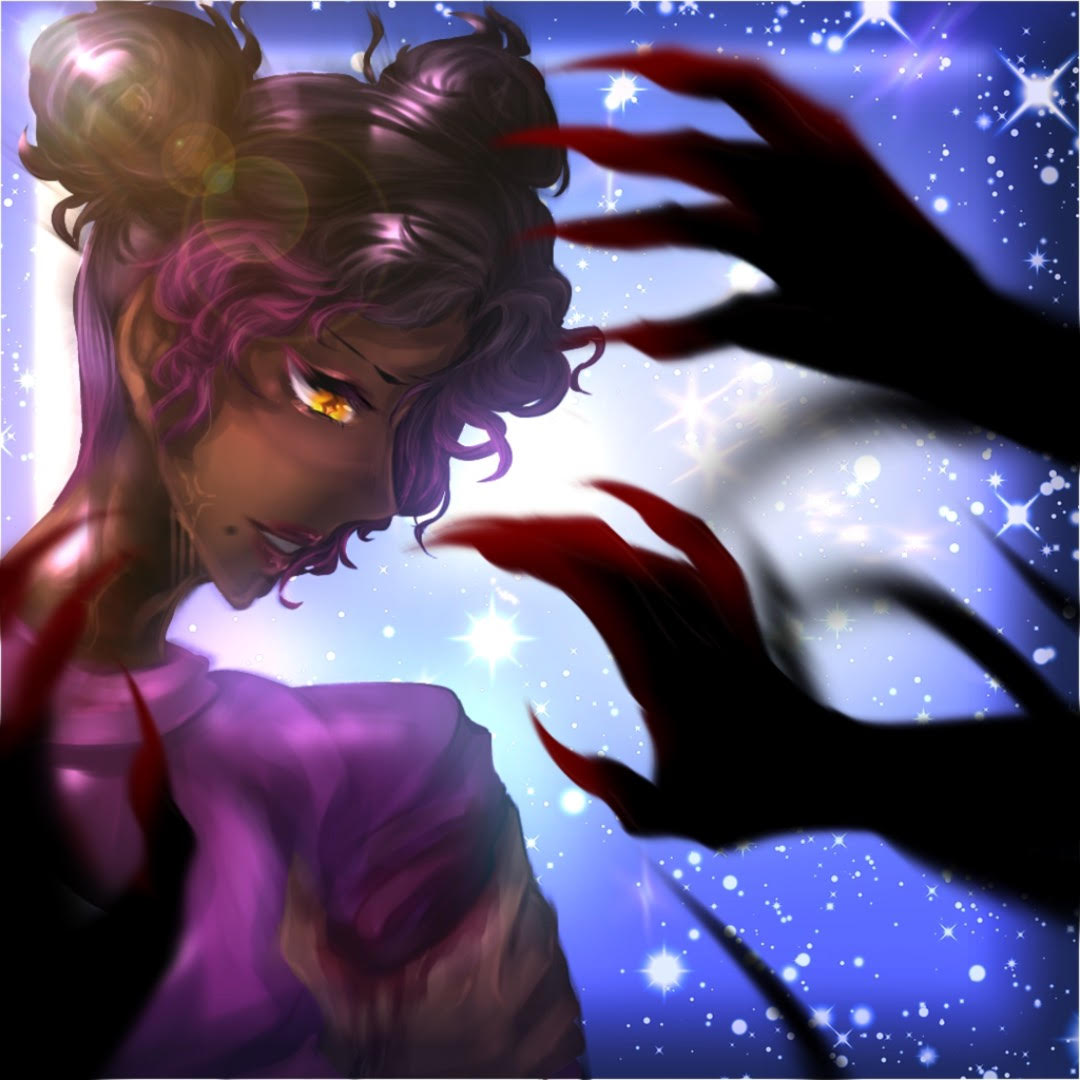 Living A Dream | WEBTOON