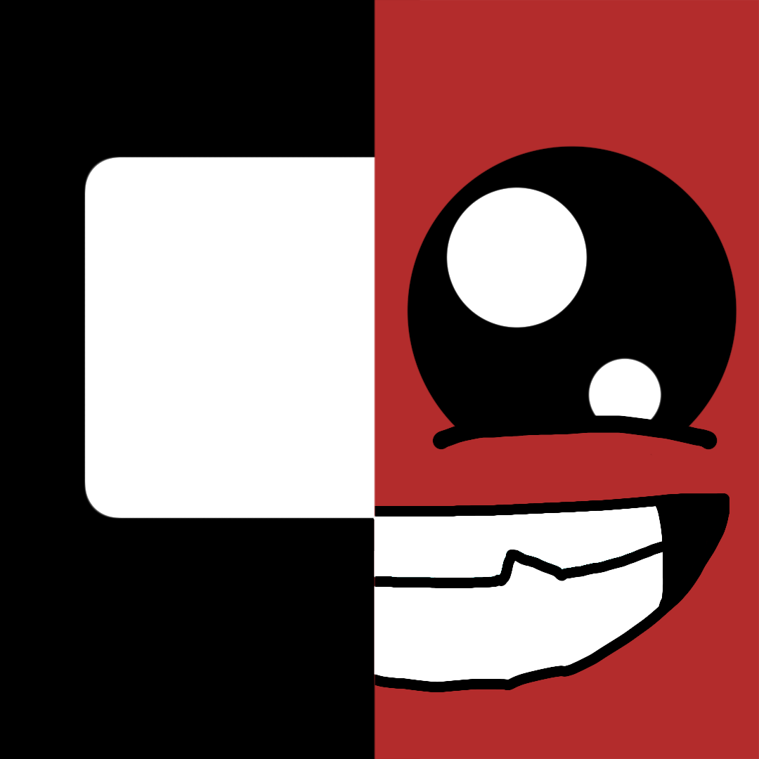 BIT.TRIP:CommanderVideo's Adventure | WEBTOON