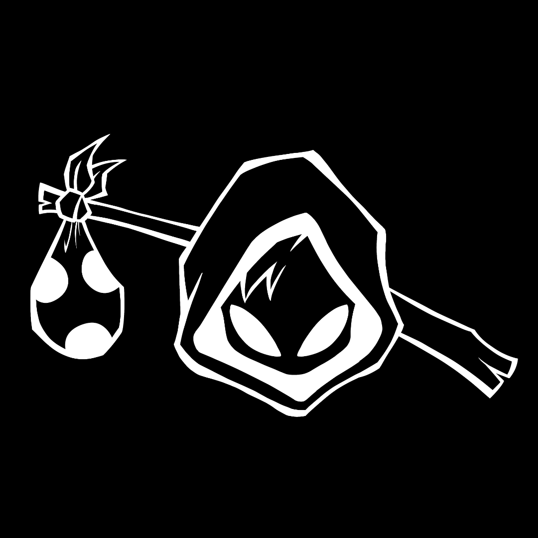 Tales Of Outcast | WEBTOON