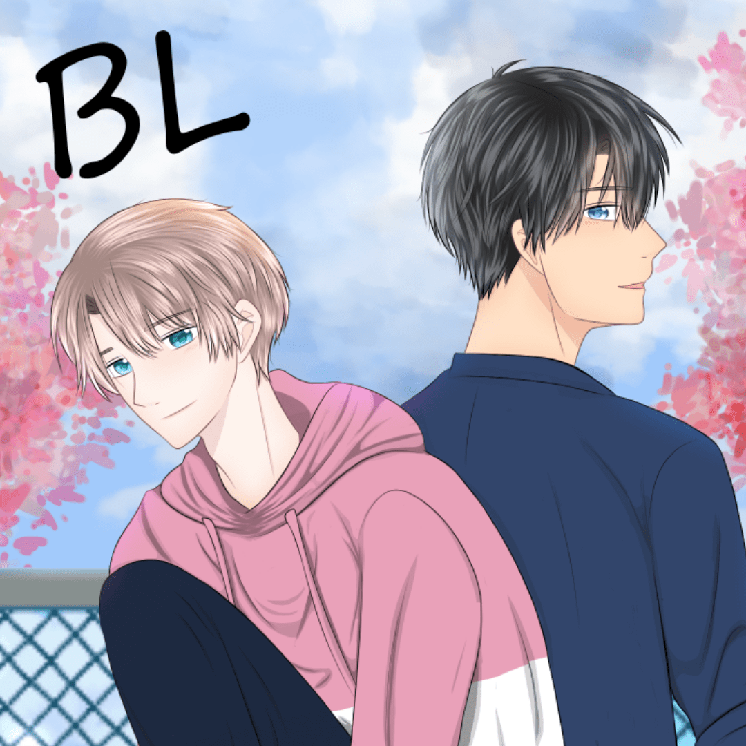 180 Days [BL] | WEBTOON