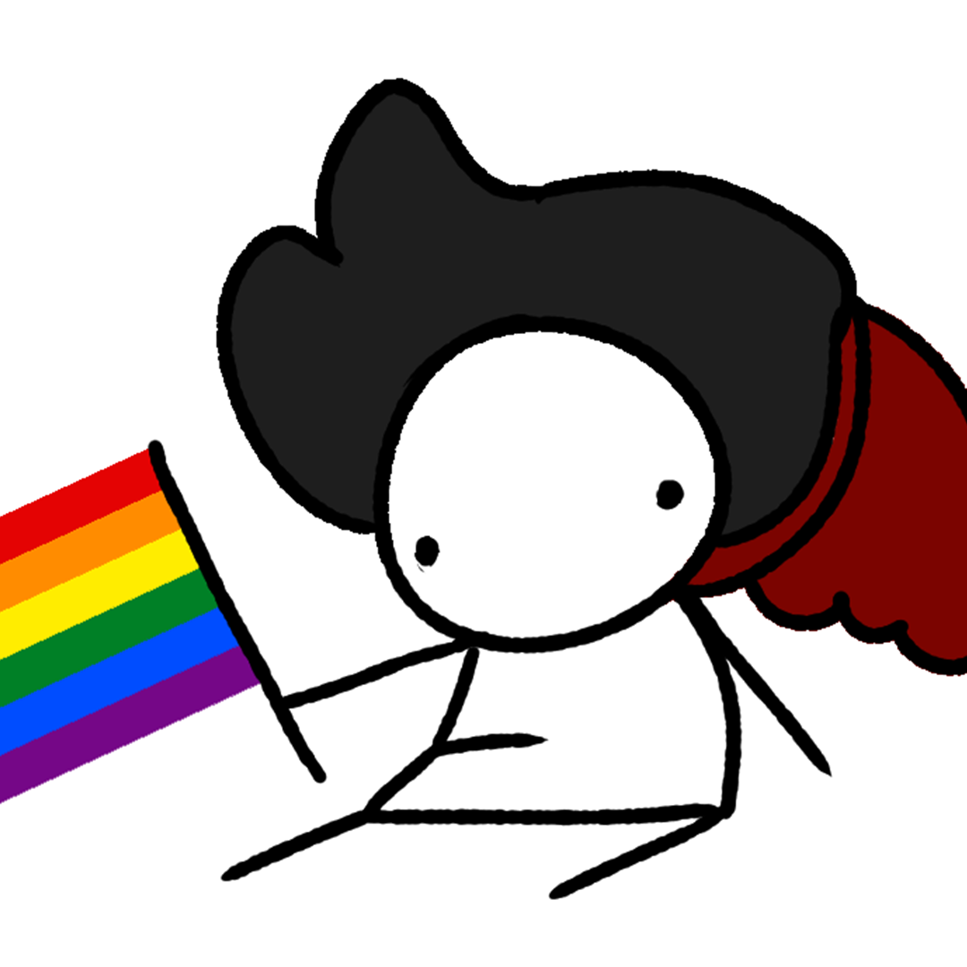 TeeBee Comic | WEBTOON