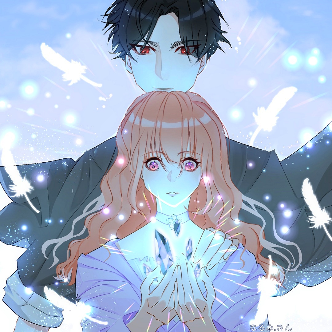 Engaged With the Duke | LINE WEBTOON