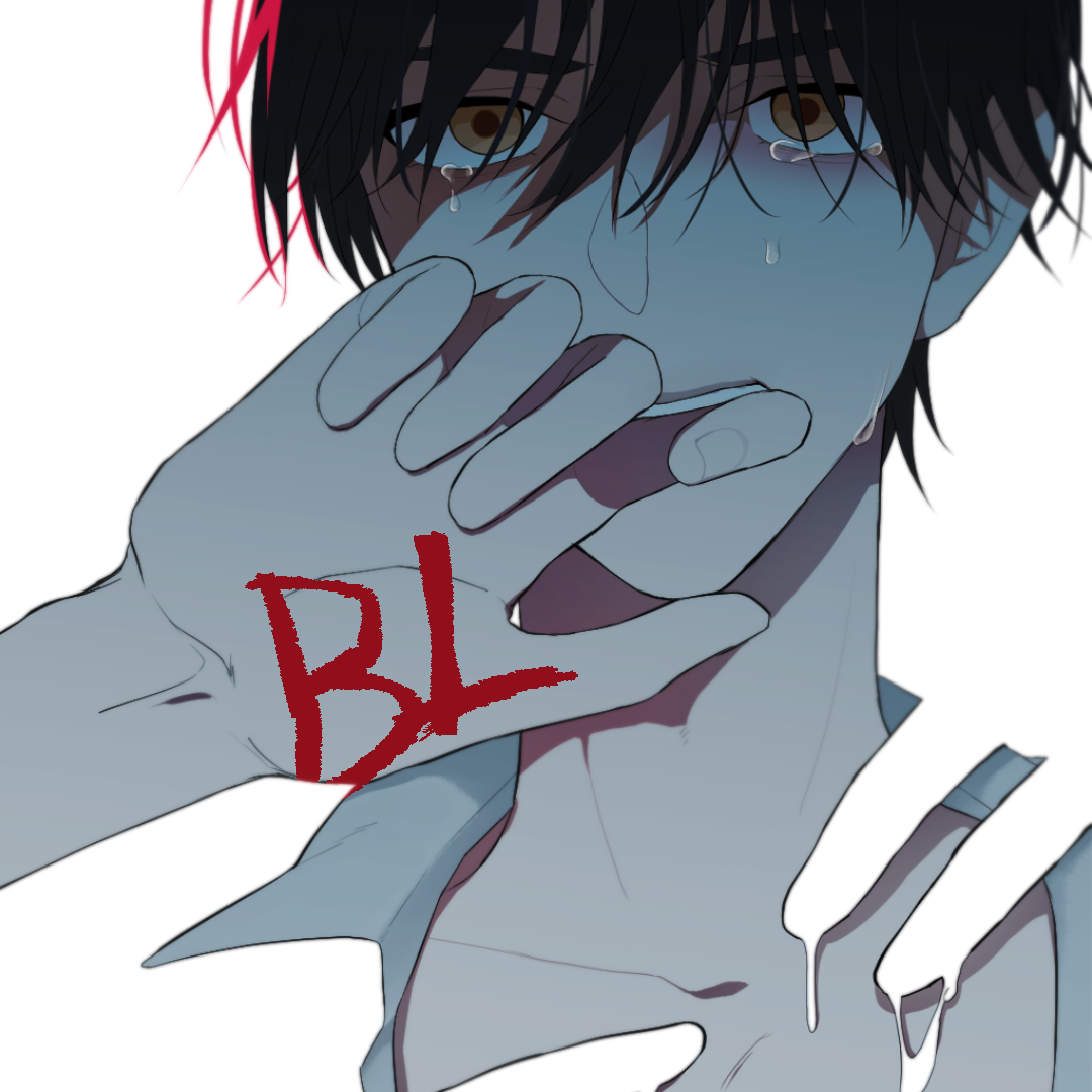 Booktower - The Prince's Obsession (BL), A Web comic in medlyn's ...
