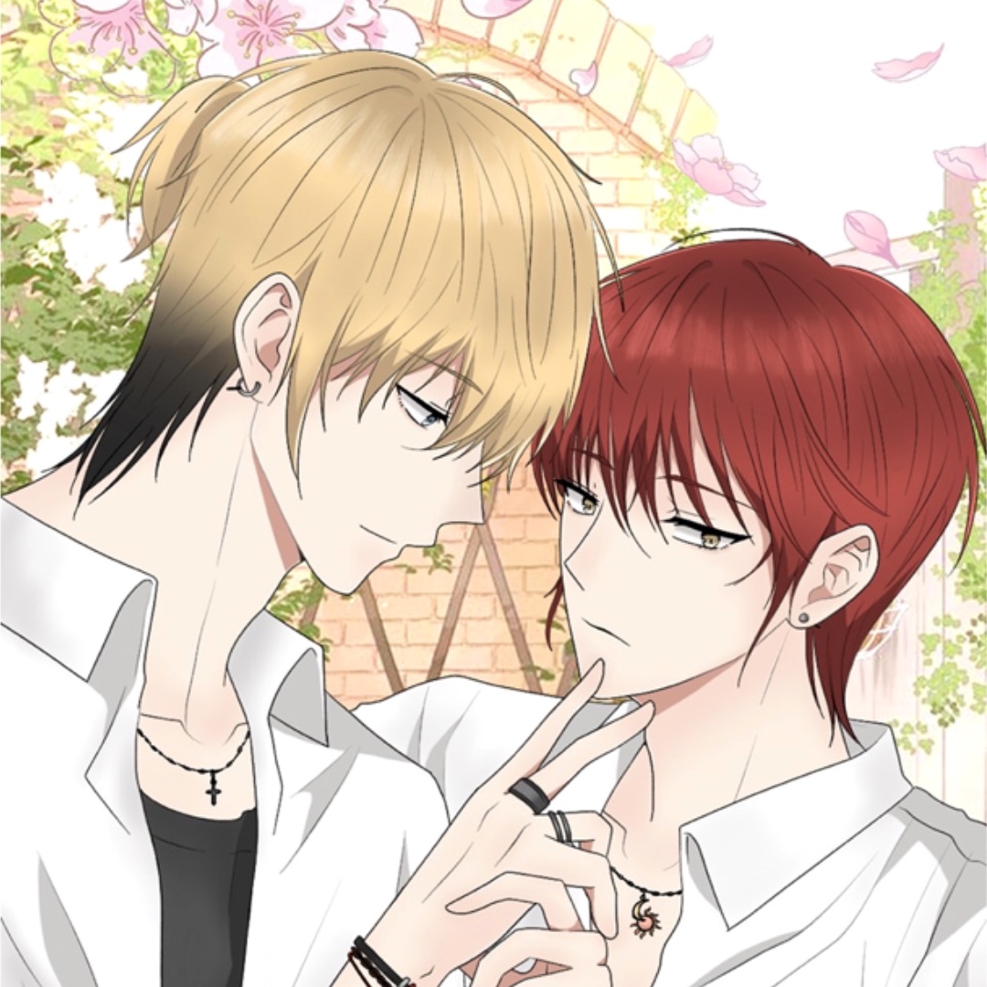 Answer : Zero o’clock | WEBTOON