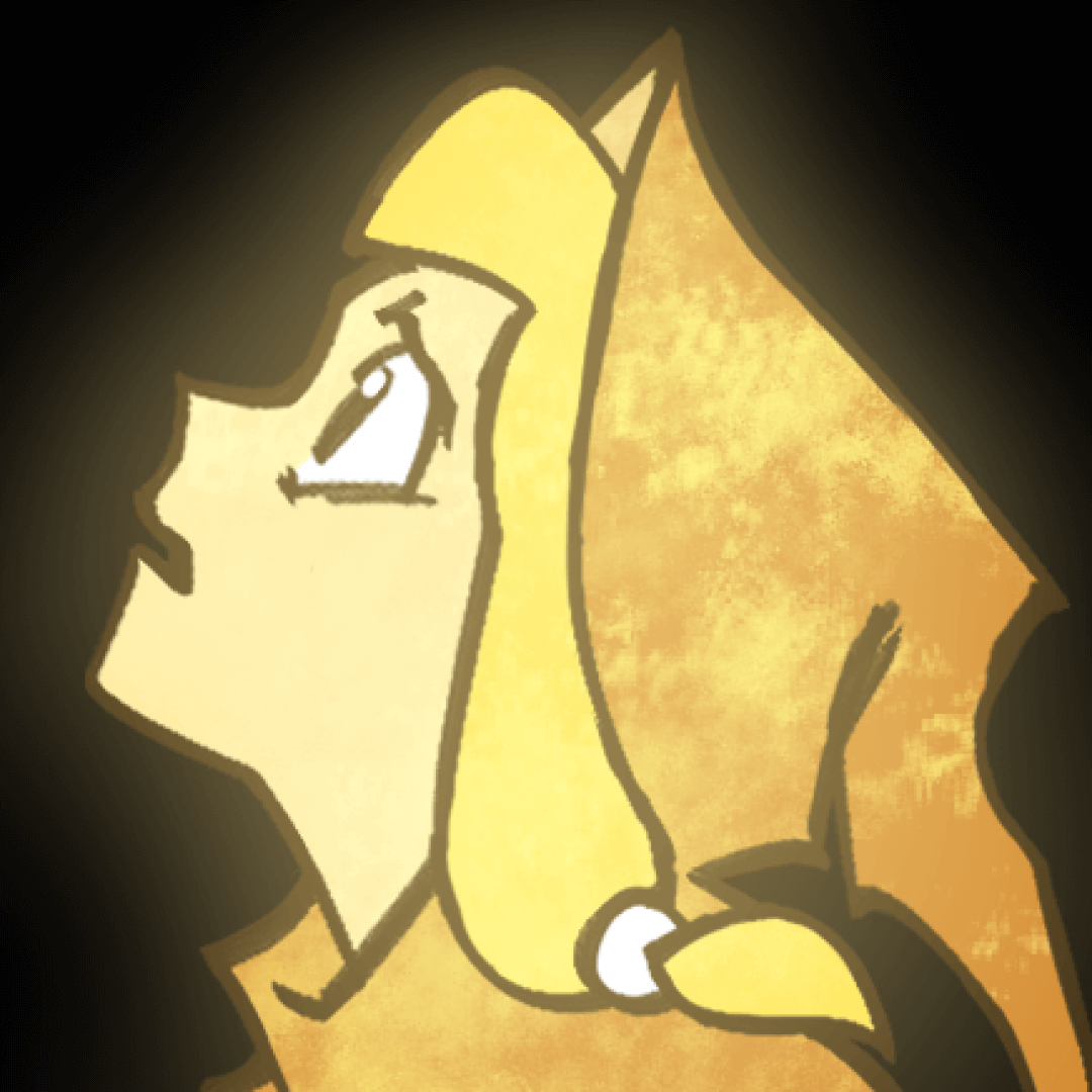 Fading Lights | WEBTOON