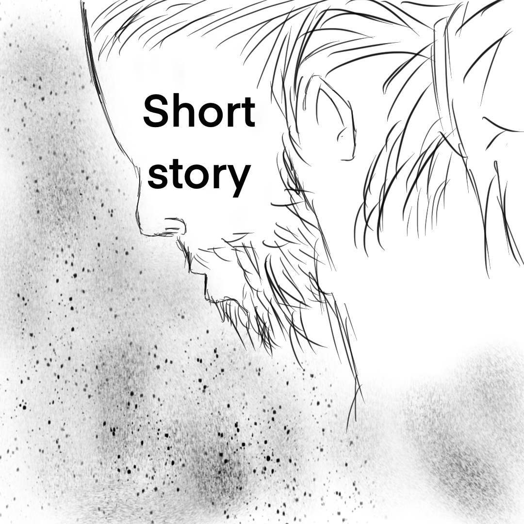 Short Story | WEBTOON