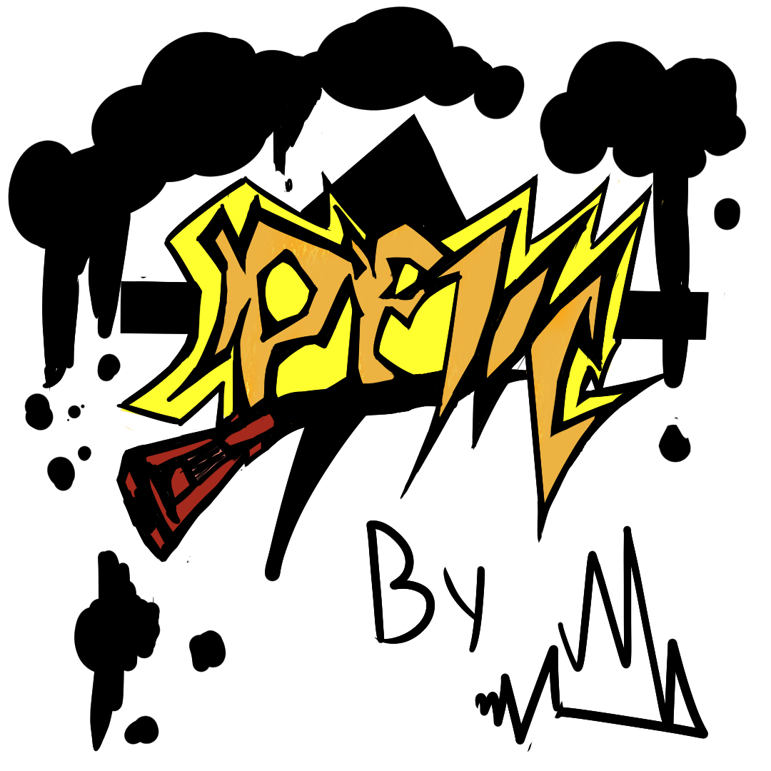 PENPOINT:Moxie | WEBTOON