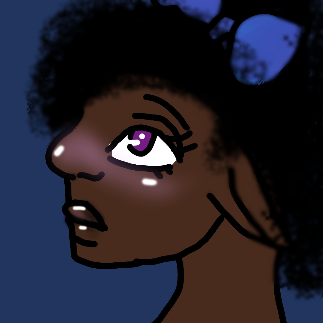 Dear pirate girl | WEBTOON