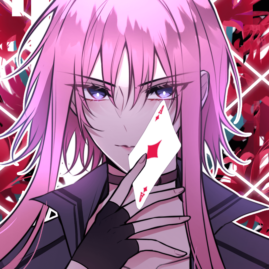 ALTIA - Oneshot | WEBTOON