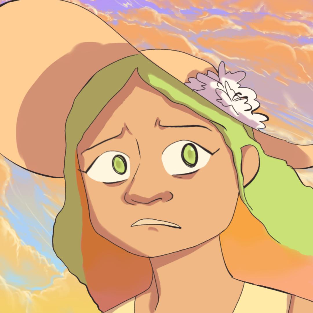 Pixie Academy | WEBTOON