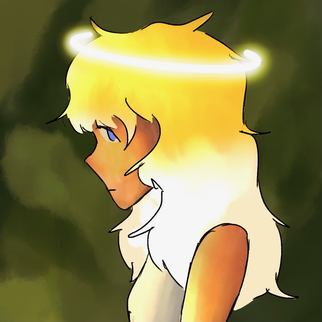 15 Years | WEBTOON