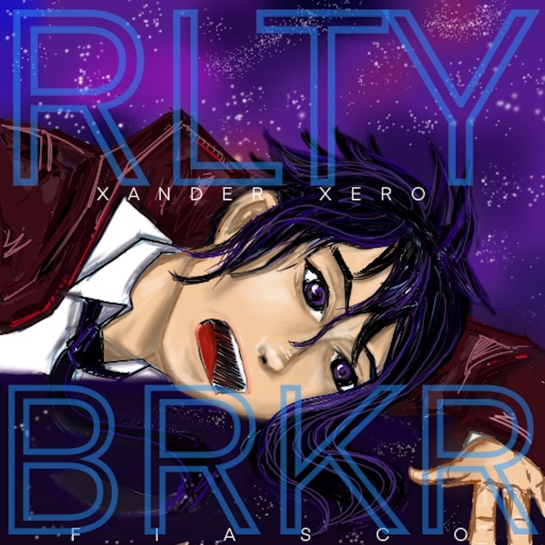 Paranormal | WEBTOON