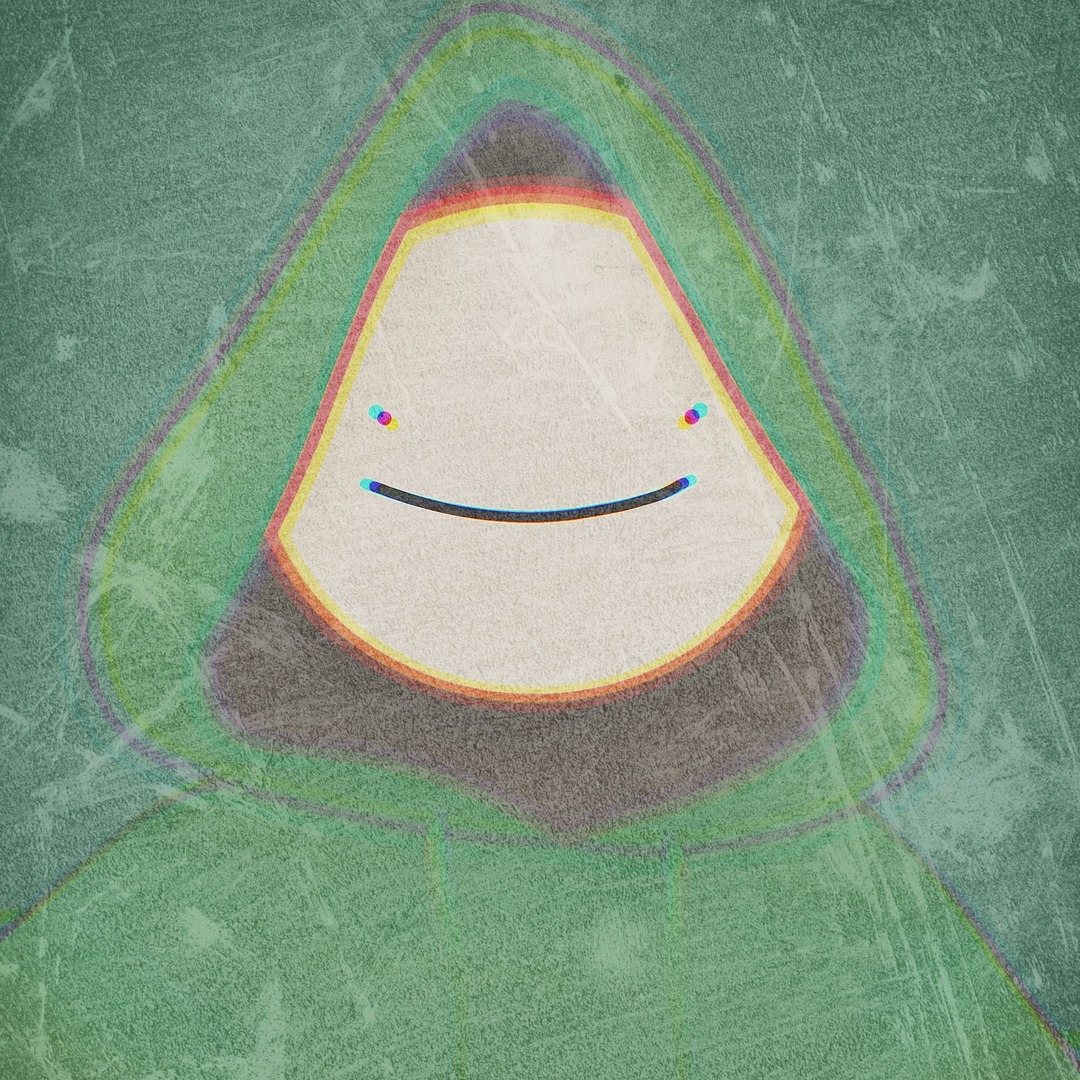 following orders (DNF) | WEBTOON