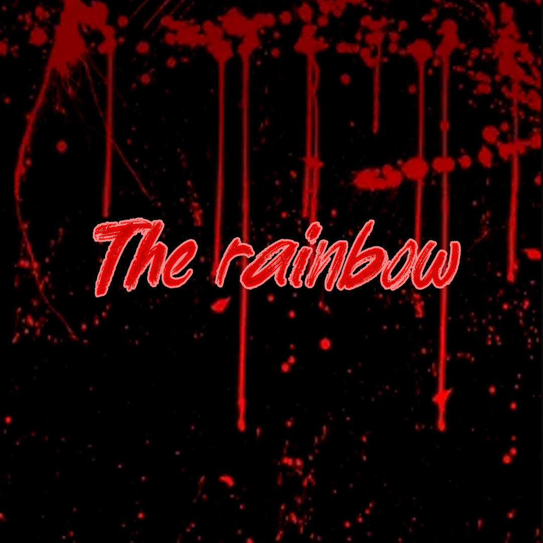 The rainbow | WEBTOON