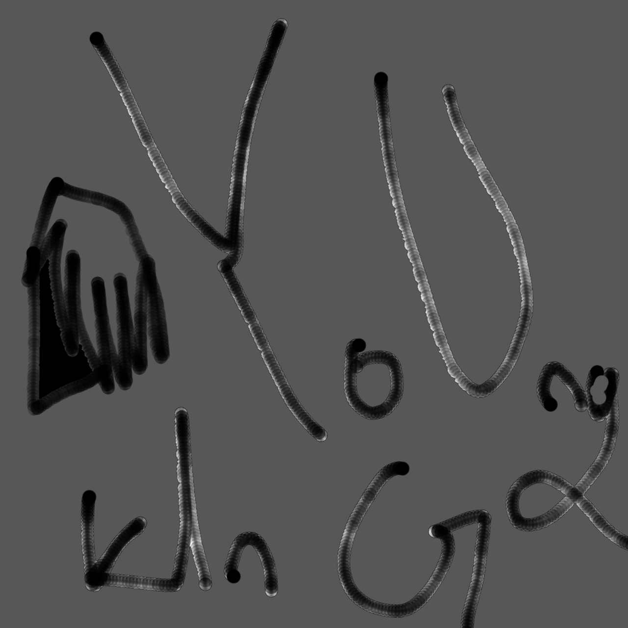 A Young King WEBTOON a-young-king-webtoon
