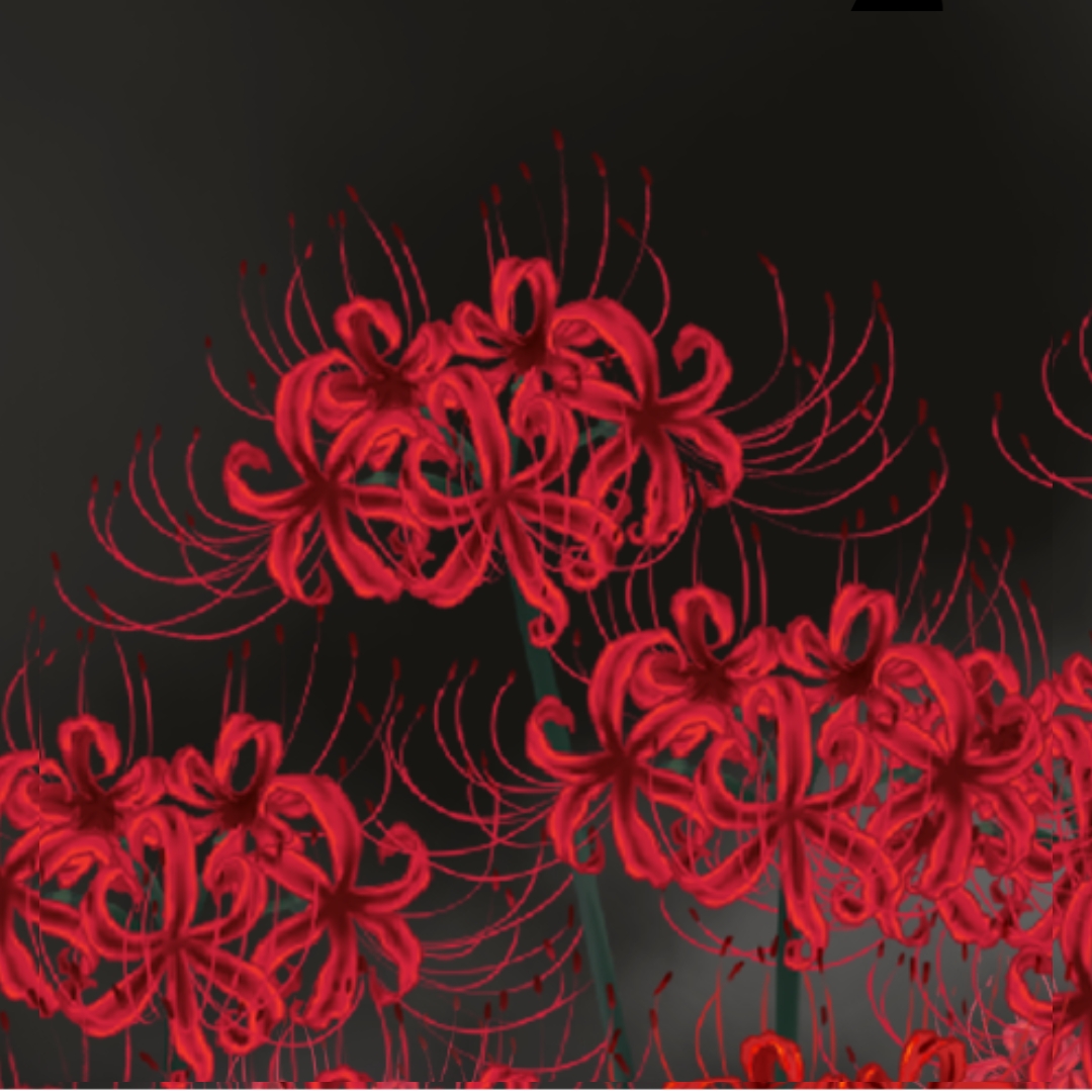 Blinded: Aesthetic Predator | WEBTOON