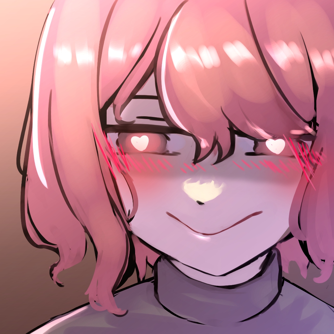 Bridge Effect | WEBTOON