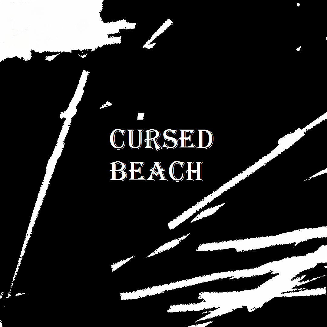 The story of friends who go to the beach | WEBTOON