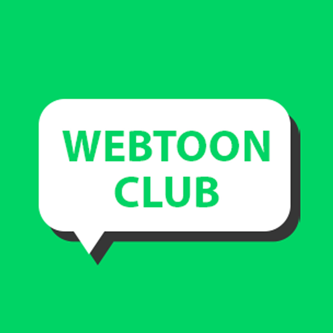 Webtoon Club - Short Story Anthology | WEBTOON