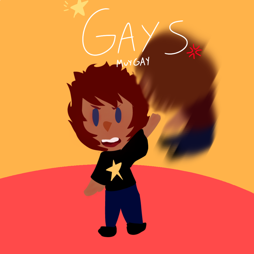 gays-webtoon