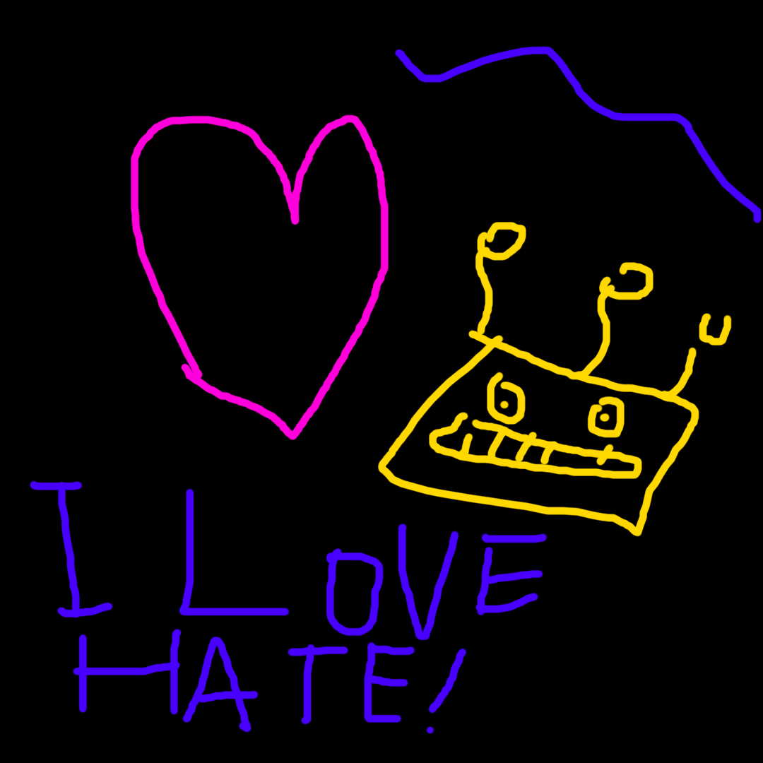 Fanish Midgets - 1 | wonders of miscarriage and other Loving Fans