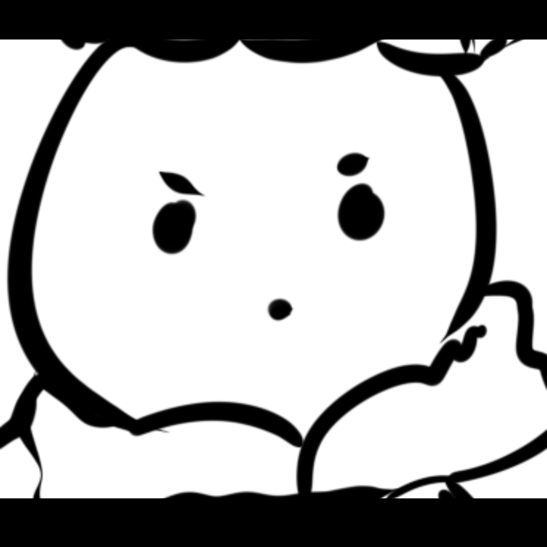 Adventures of two dumbs | WEBTOON