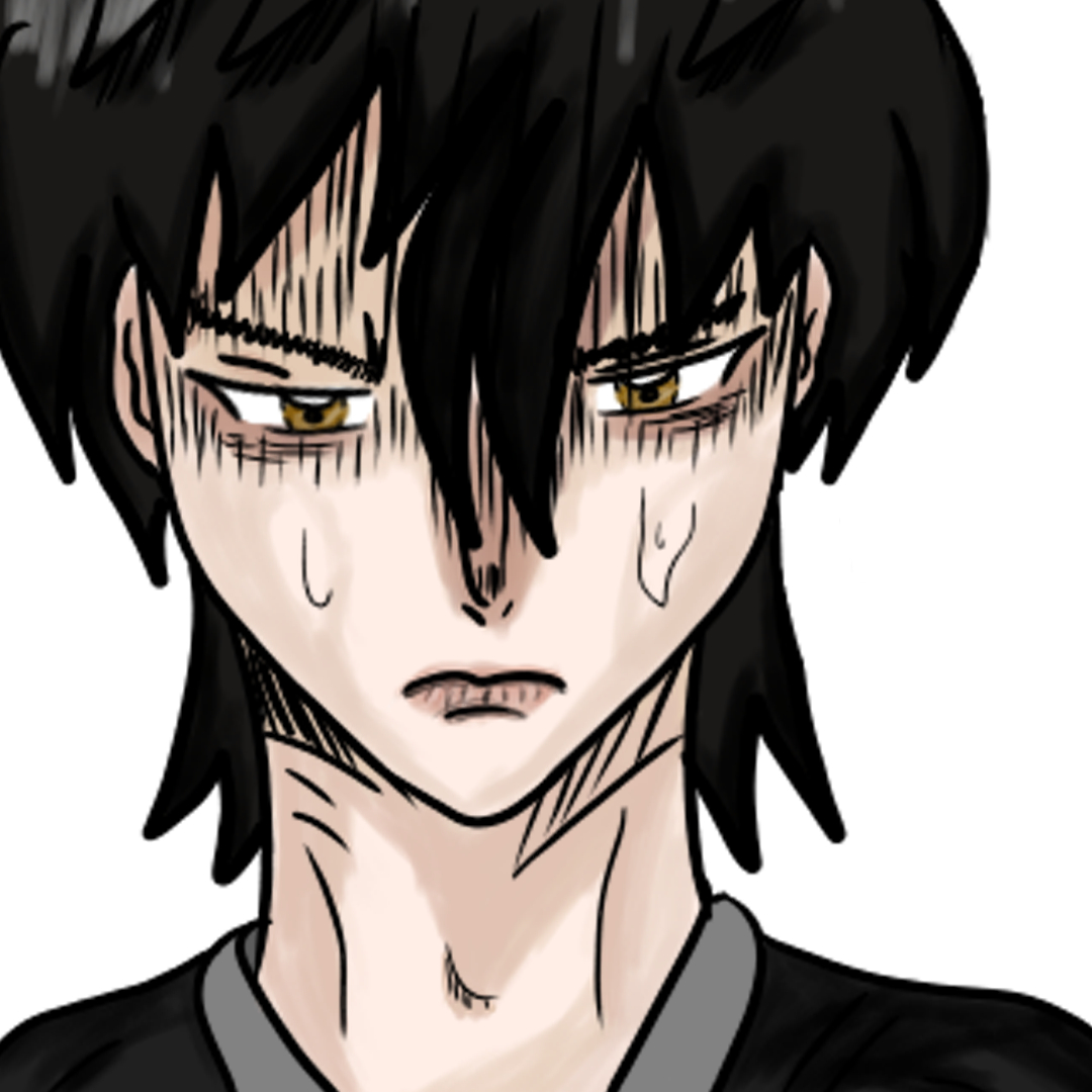 MSD Original | WEBTOON