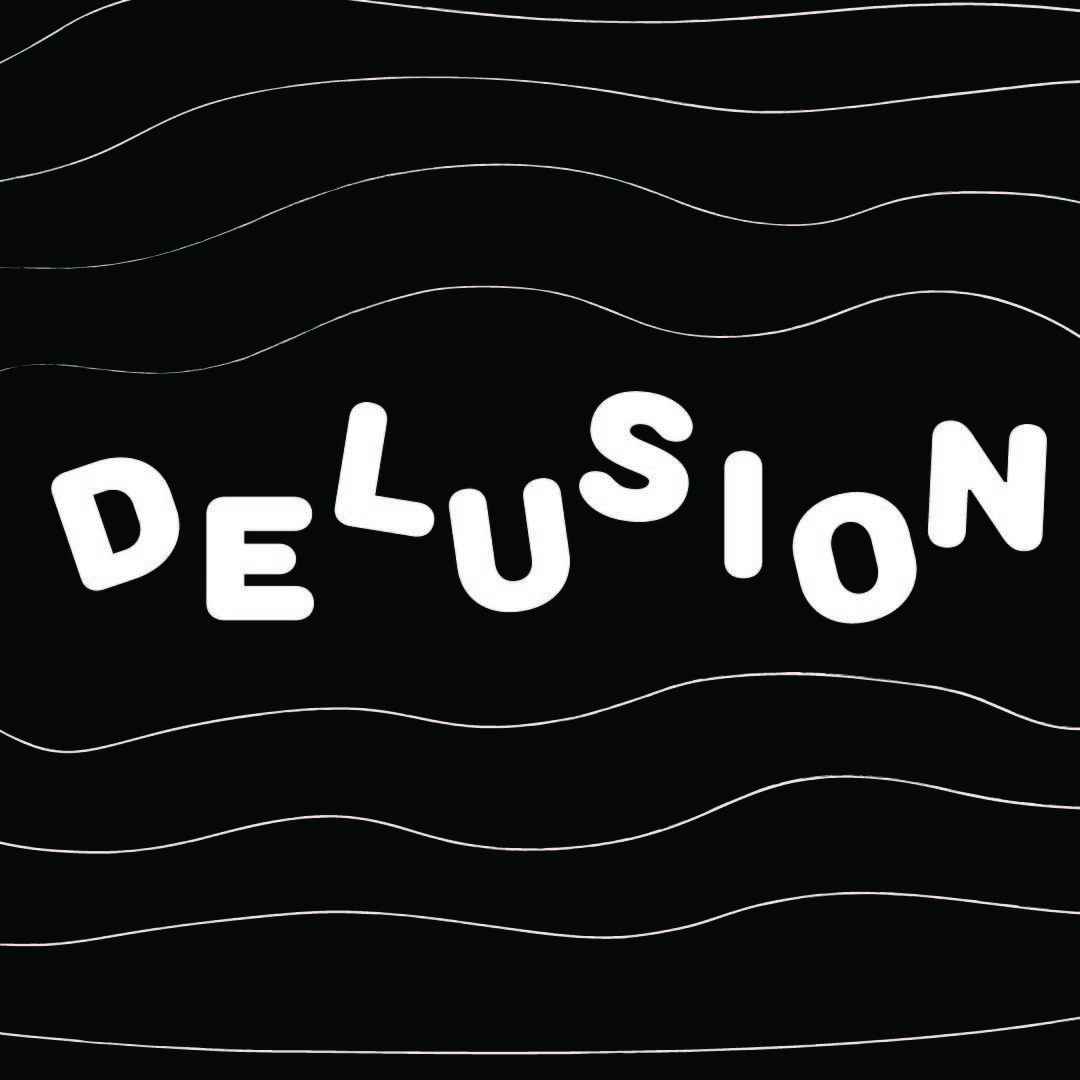 Delusion | WEBTOON