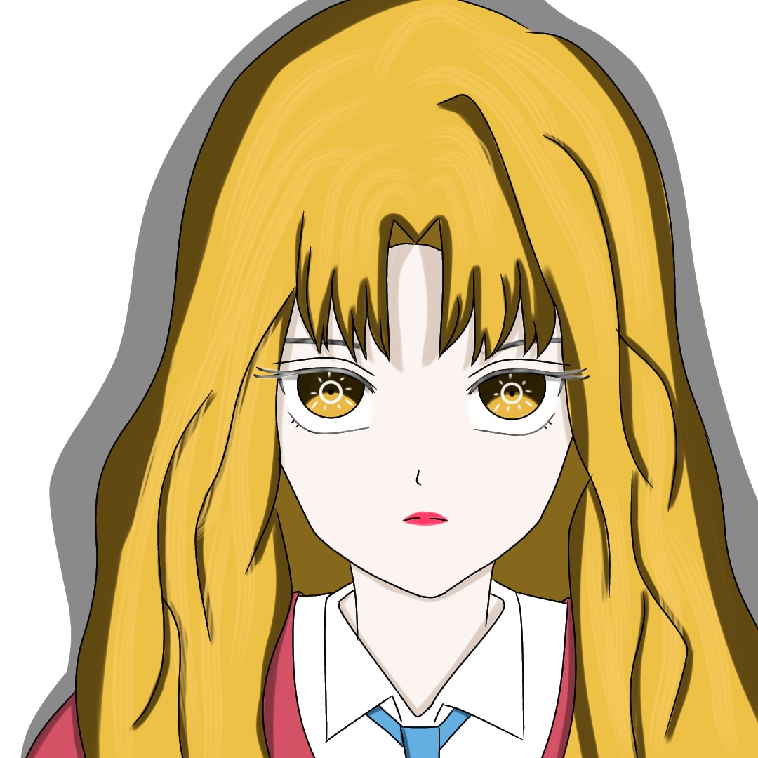 class-ix-story-line-webtoon