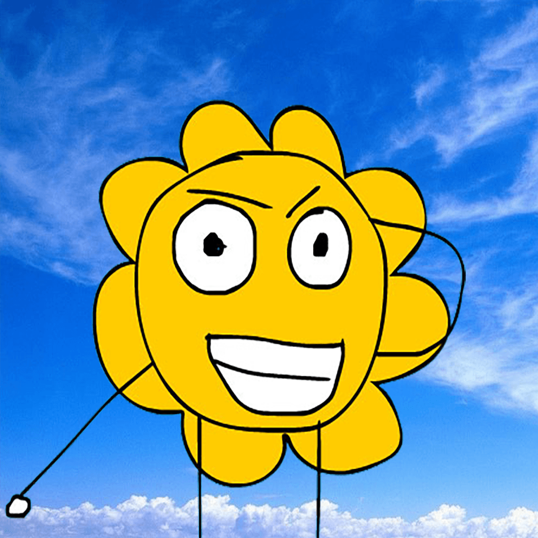 SEASIDE STORY | WEBTOON