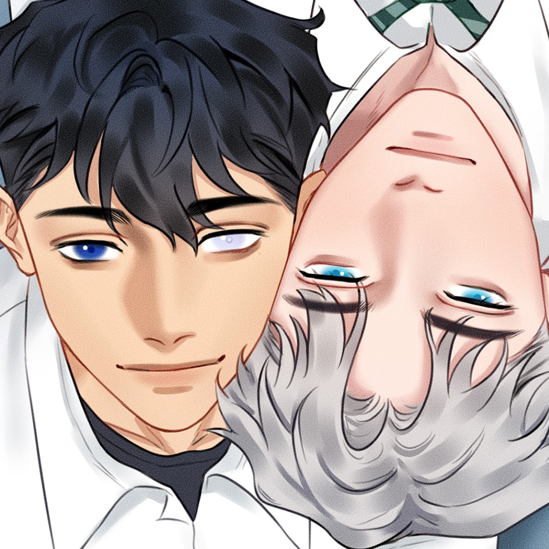 Master Class | WEBTOON